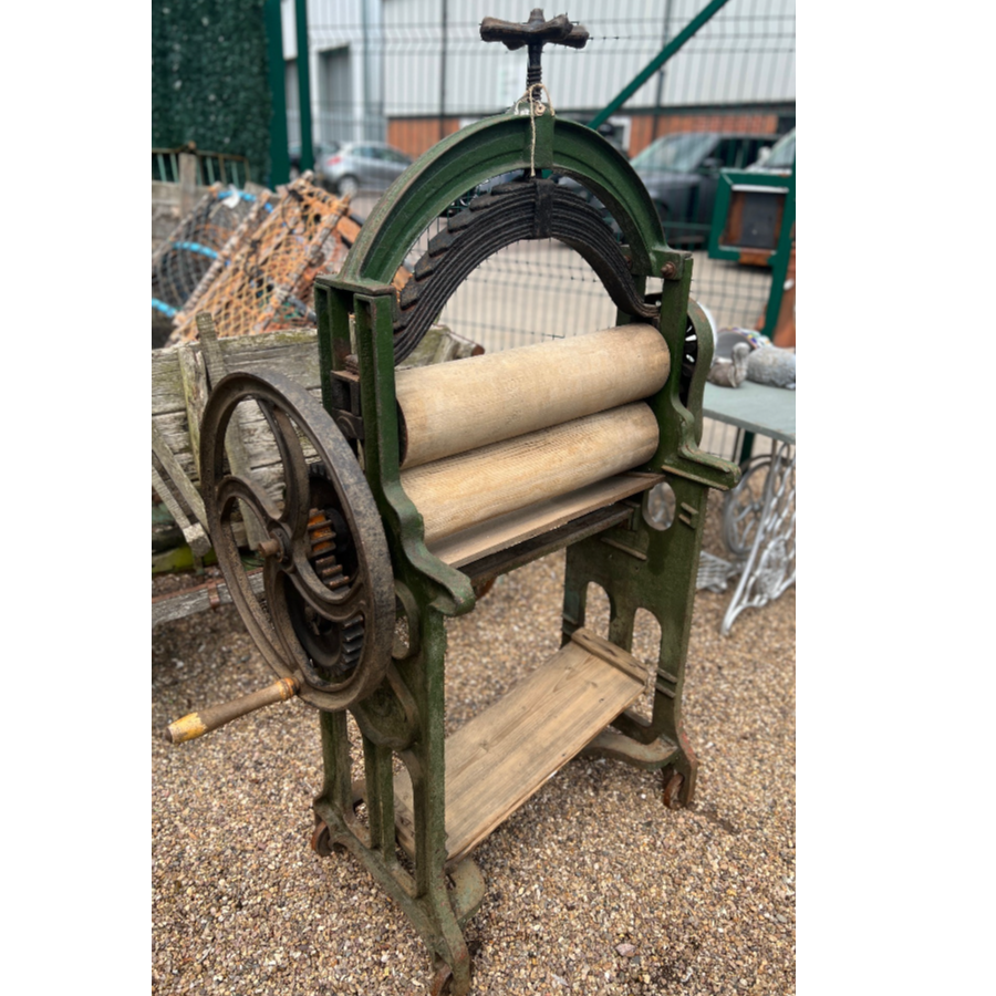 Shop | Lutterworth Antiques