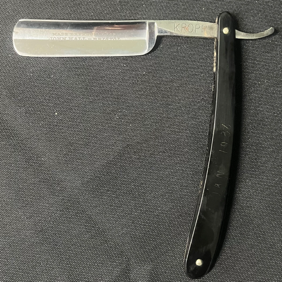 Shop | Lutterworth Antiques