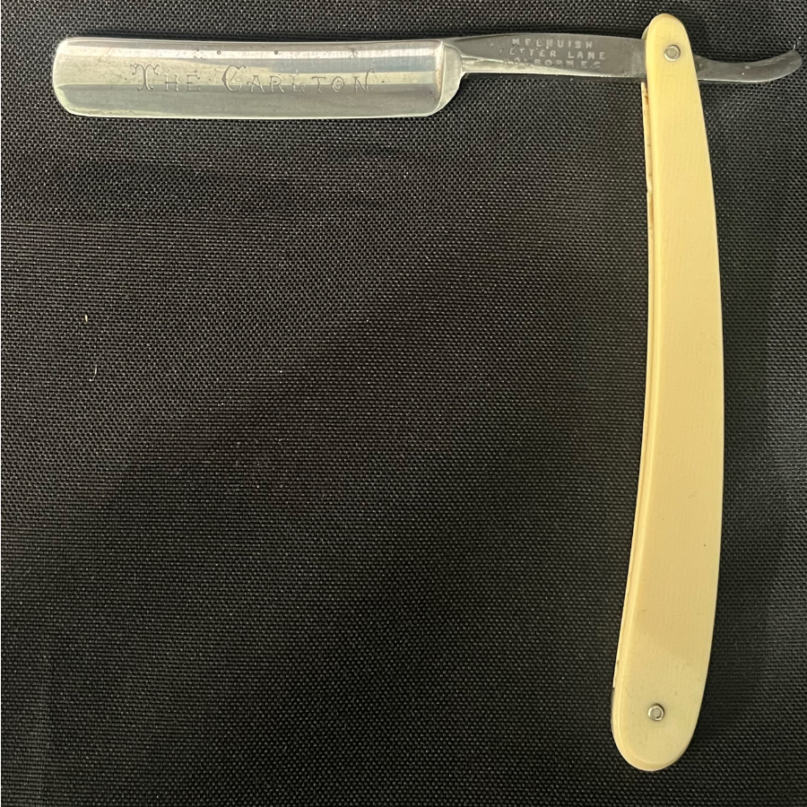 Shop | Lutterworth Antiques