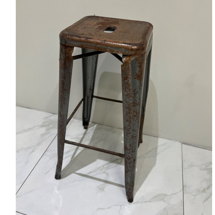 Shop | Lutterworth Antiques