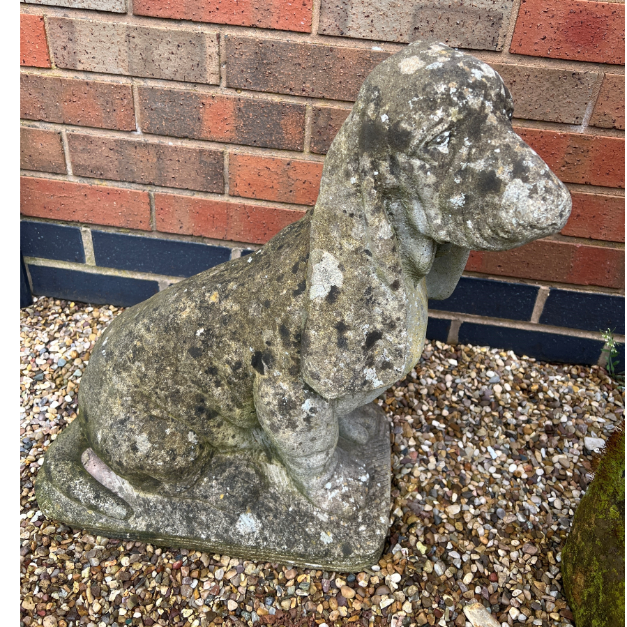 Shop | Lutterworth Antiques
