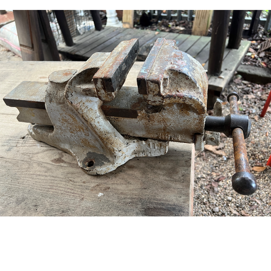 Shop | Lutterworth Antiques