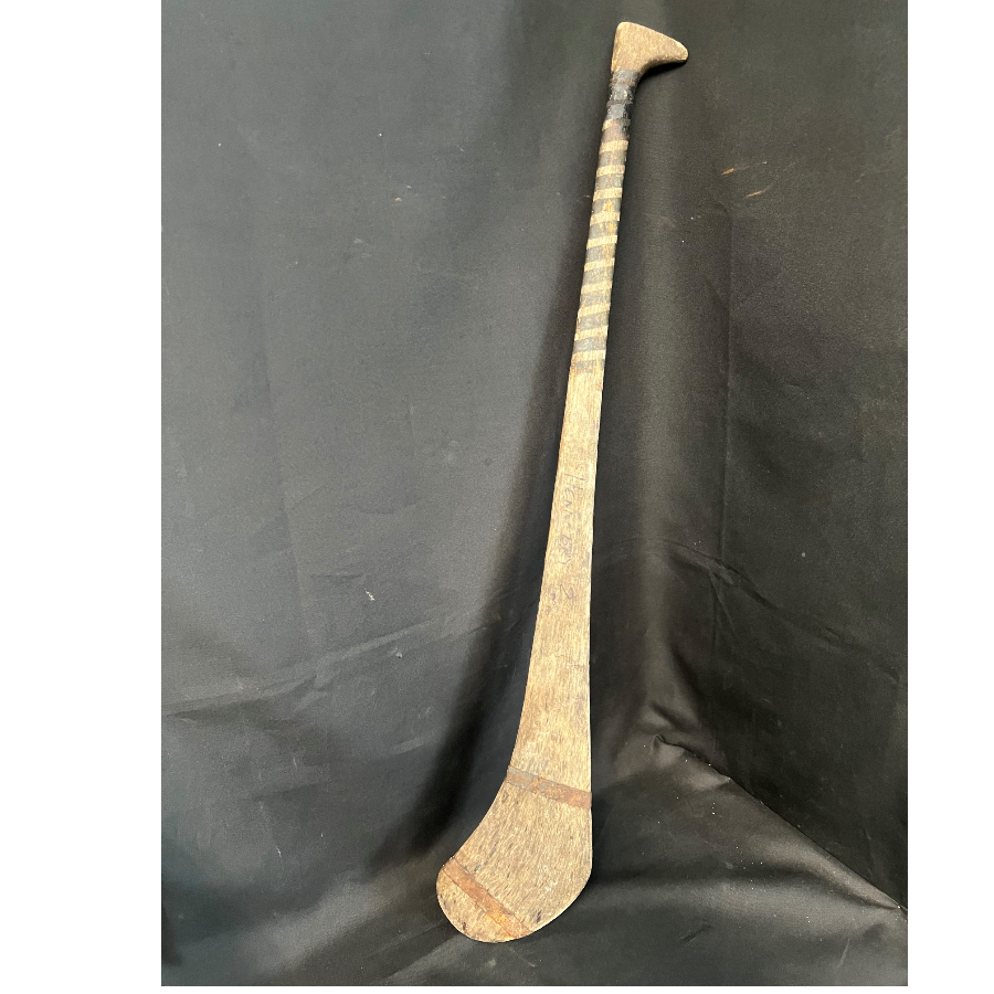 Shop | Lutterworth Antiques